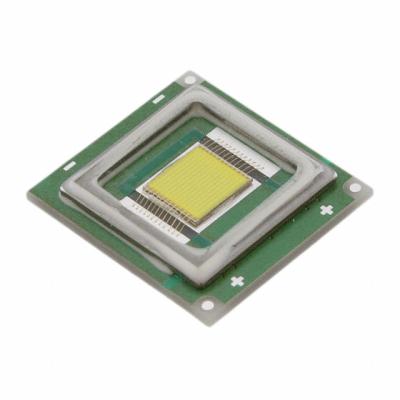 China SBT-90-WDLS-F71-MB150 for sale