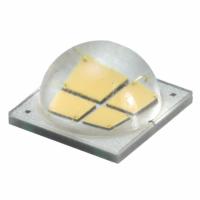 China MKRAWT-02-0000-0D0HH20E6 for sale