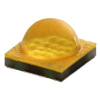 China XTEHVW-H0-0000-00000HBF8 for sale