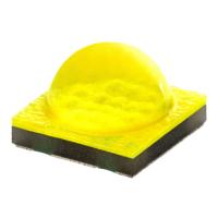 China XTEHVW-H0-0000-00000LDF4 for sale