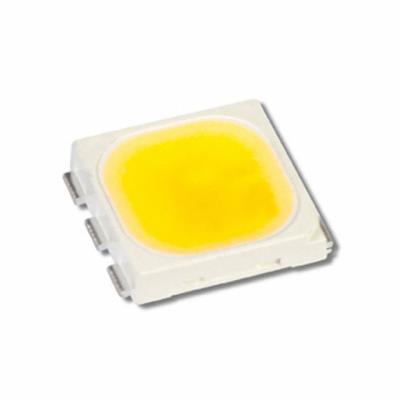 China STW8T16C-Q0S0-CA for sale