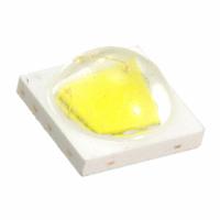 China SAW09H0A-V3W3-DA for sale