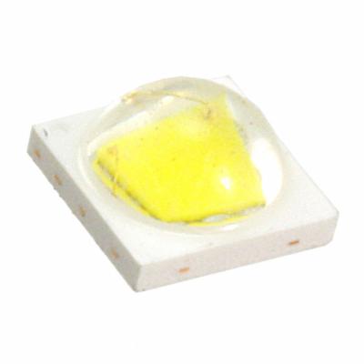 China SAW09H0A-V3W3-DA for sale