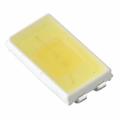 China MXL8-PW30-0000 for sale