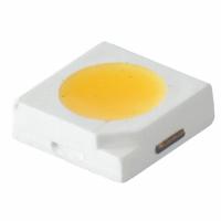 China MXM8-PW65-0000 for sale
