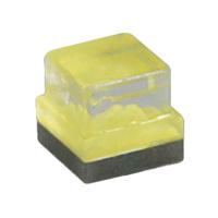 China XQBAWT-02-0000-00000B0E8 for sale