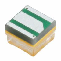 China XBGHVW-H0-0000-00000HDE8 for sale