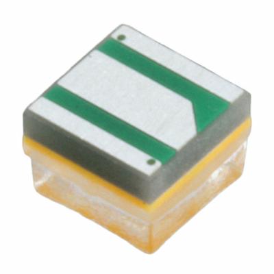 China XBGHVW-H0-0000-00000HDE8 for sale