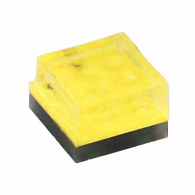 China XBEHVW-H0-0000-00000HEE3 for sale
