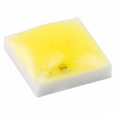 China XHBAWT-00-0000-00000HWE3 for sale