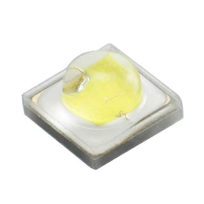 China LCW CQAR.PC-MUNP-5F7G-1-700-R18 for sale