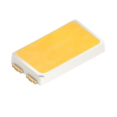 China LCW JDSI.EC-FSFU-5H7I-L1N2 for sale