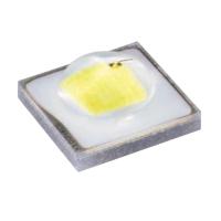 China LCW CRDP.PC-LQLS-5J7K-1-350-R18 for sale