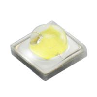 China LUW CQAR-MUNQ-HPHR-1-700-R18 for sale