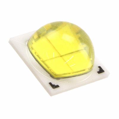 China LXR8-QW35 for sale