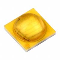 China SZ5-M1-WW-C8-V1/V2-GA for sale