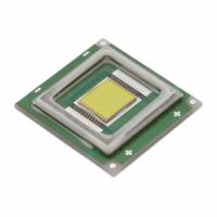 China SBT-90-W65S-F71-NB100 for sale