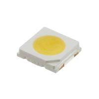 China L135-50800BHV00001 for sale