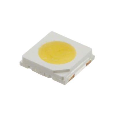 China L135-50800BHV00001 for sale
