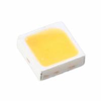 China SPMWHT221MD5WAT0S0 for sale