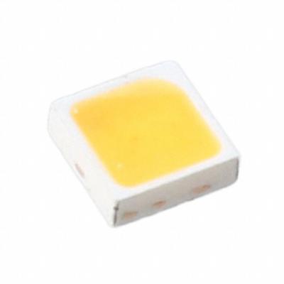 China SPMWHT221MD5WAT0S0 for sale