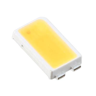 China SPMWHT541MD5WAR0S2 for sale