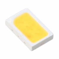 China SPMWHT325AD5YBQ0S0 for sale