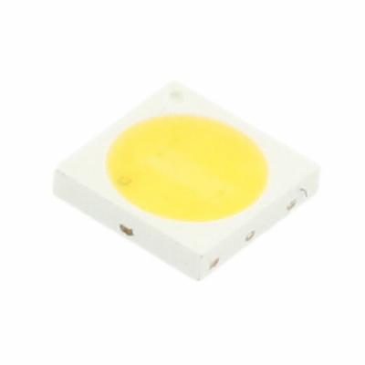 China LTW-3030AZL57 for sale