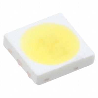 China TL3GB-WH1,L for sale