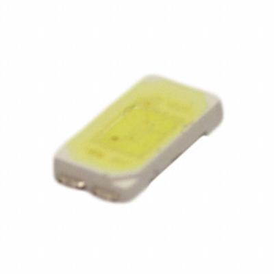China QBHP687-IWH-WW for sale