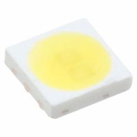 China TL3GB-NW1,L for sale
