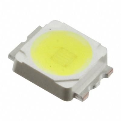China TL1F2-NW1,L for sale