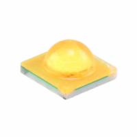 China TL1L2-DW0,L for sale