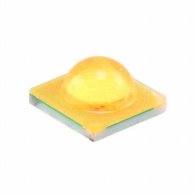 China TL1L2-LL1,L for sale