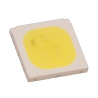 China SAW8LH0A-V2/W1-HA for sale