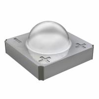 China LZ1-00WW00-0030 for sale