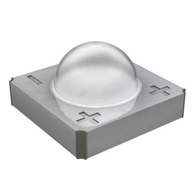 China LZ1-00WW00-0030 for sale