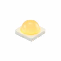 China TL1L3-NW1,L for sale