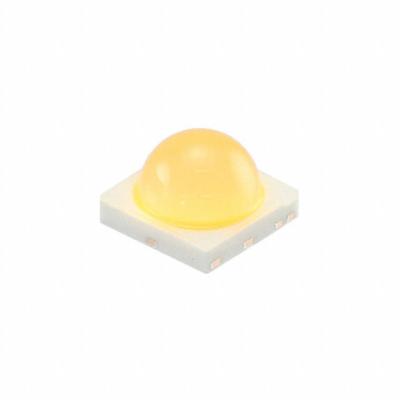 China TL1L3-NW1,L for sale