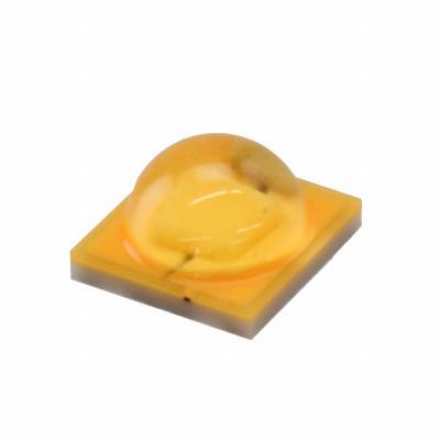 China L1Q0-5770000001400 for sale