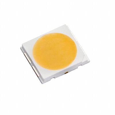 China L152-2780502400000 for sale