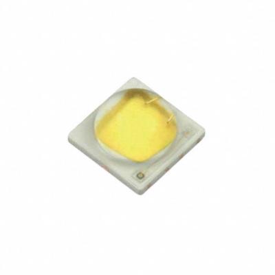 China TL1L4-DW0,L for sale