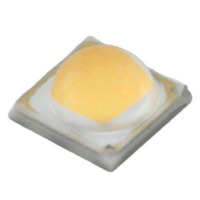 China SPHWH2L3D30ED4V0G3 for sale
