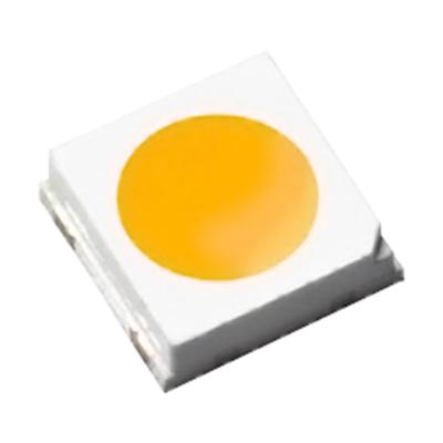China MXC8-PW57-0000 for sale