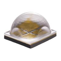 China XHP50A-01-0000-0D00J20E3 for sale