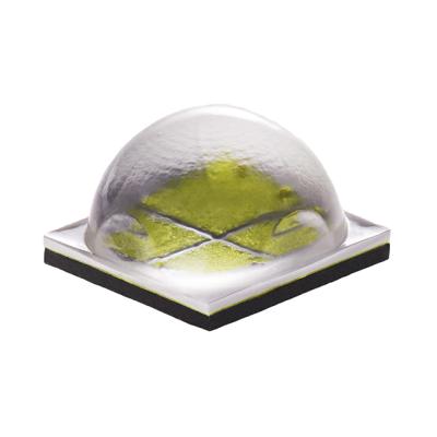 China XHP70A-00-0000-0D0BN20E4 for sale