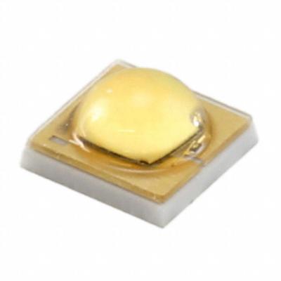 China SPHWHTL3D303E6N0K3 for sale