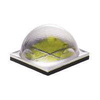 China XHP70A-01-0000-0D0UJ40E3 for sale