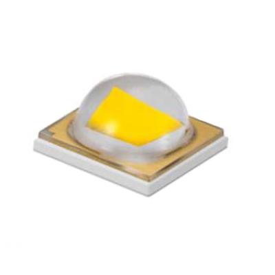 China SPHWHTL3D20EE3UPH3 for sale