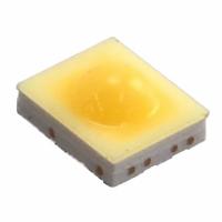 China GW DASPA1.EC-HQHS-5L7N-1-100-R18 for sale